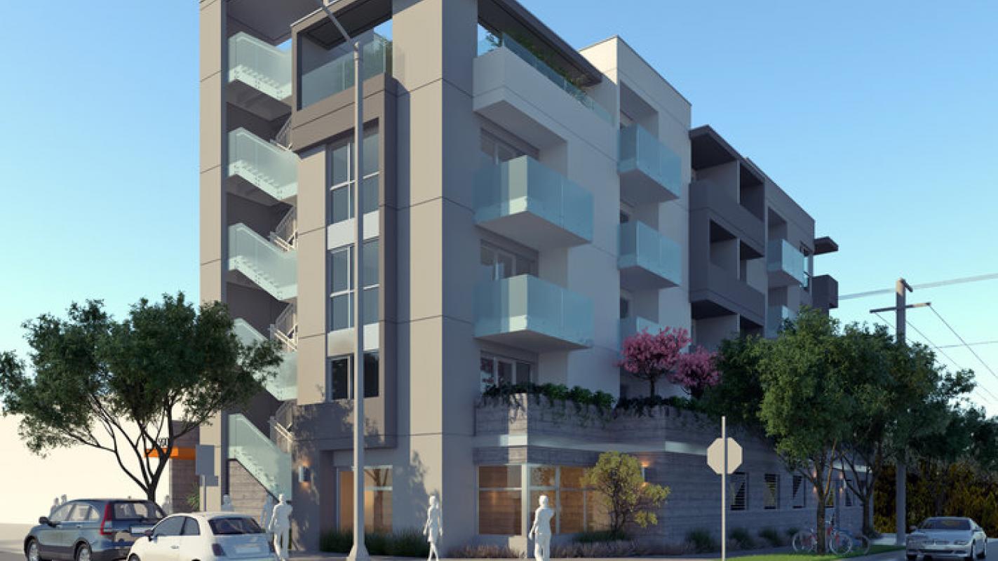 pico federal plus architects 2 pico federal plus architects 2